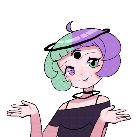 𝚂 𝚘 𝚞 𝚕ㅤ𝚌 𝚘 𝚕 𝚕 𝚎 𝚌 𝚝 𝚒 𝚘 𝚗